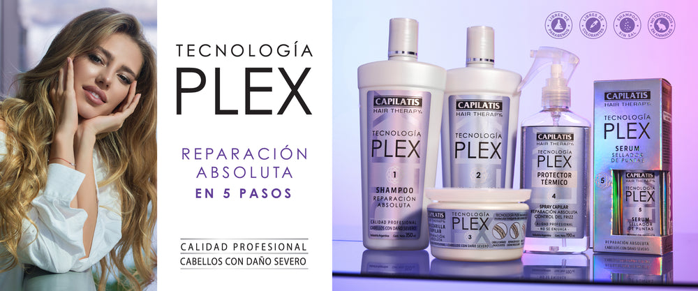 Capilatis Chile | Compra online productos capilares – Tienda Capilatis